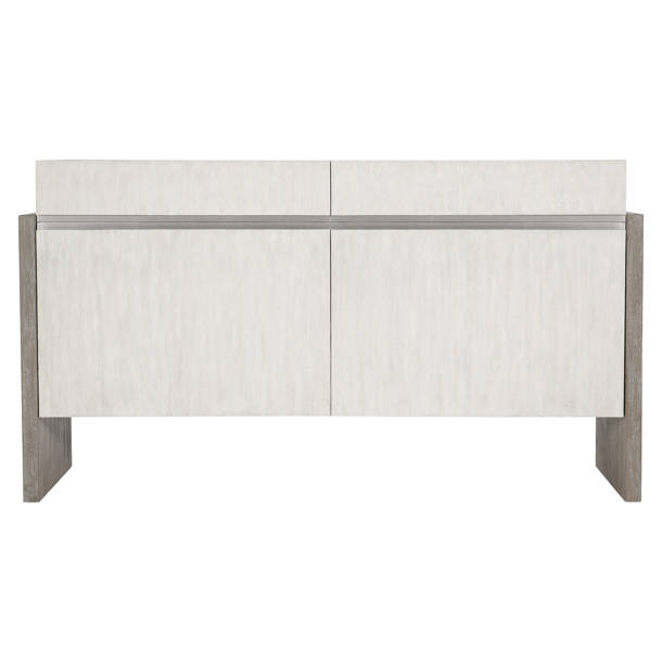 Bernhardt Foundations 84'' Sideboard | Perigold